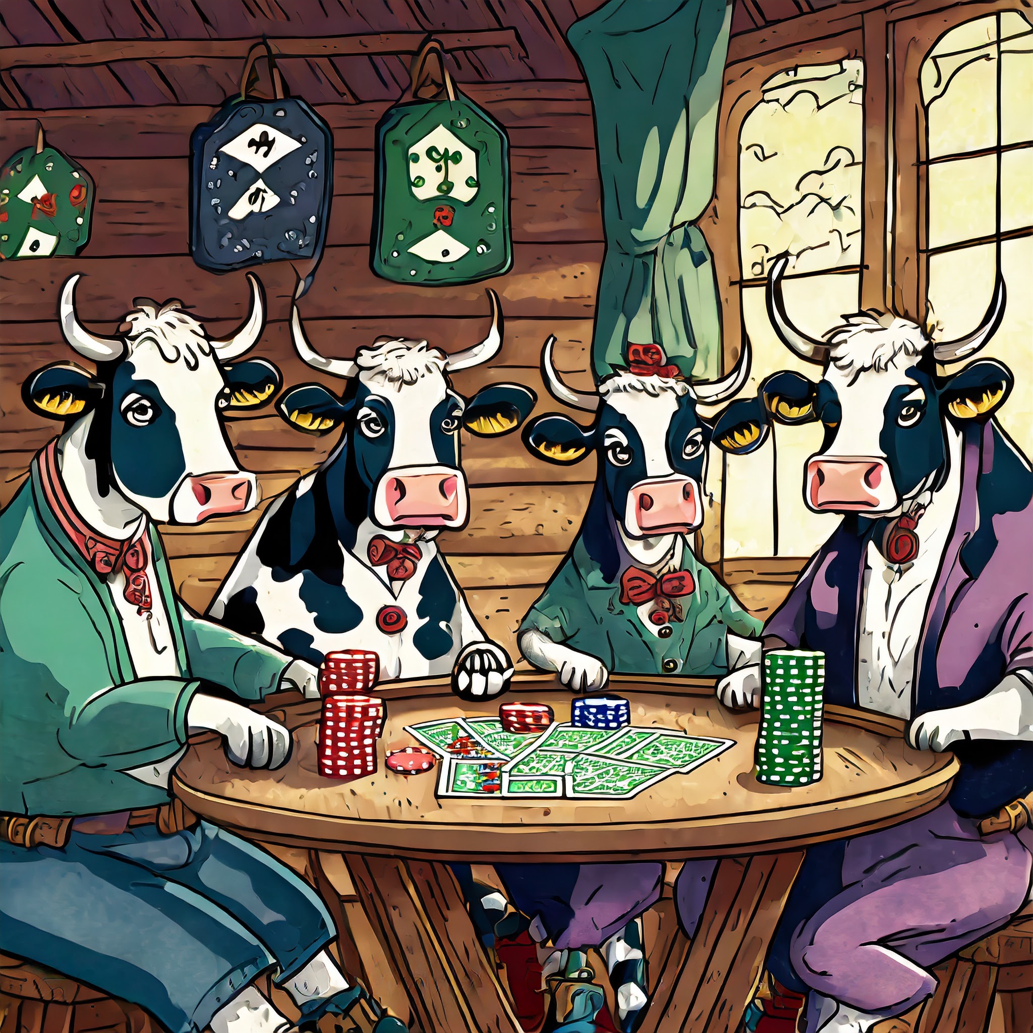 Trommetter.TV – Photos and Video from the Trommetter Family